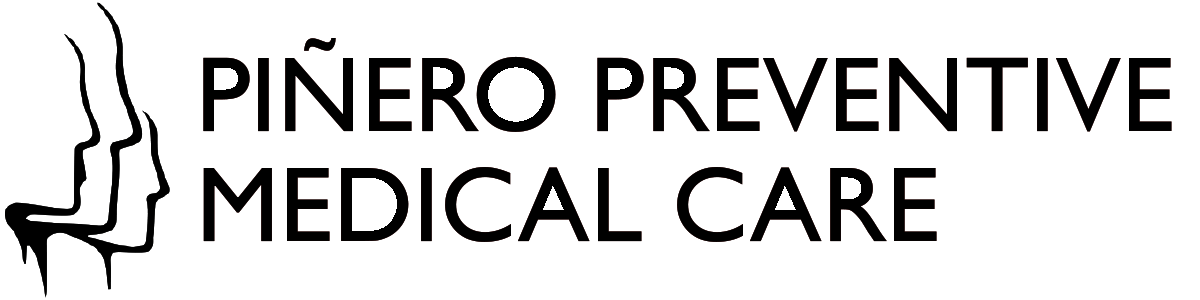 Sponsors – Rainbow Democrats, Inc.