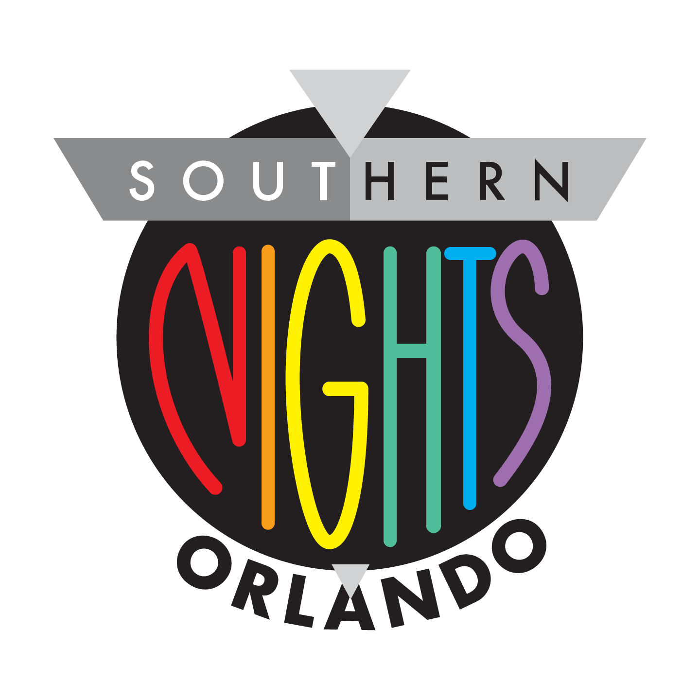 Sponsors – Rainbow Democrats, Inc.