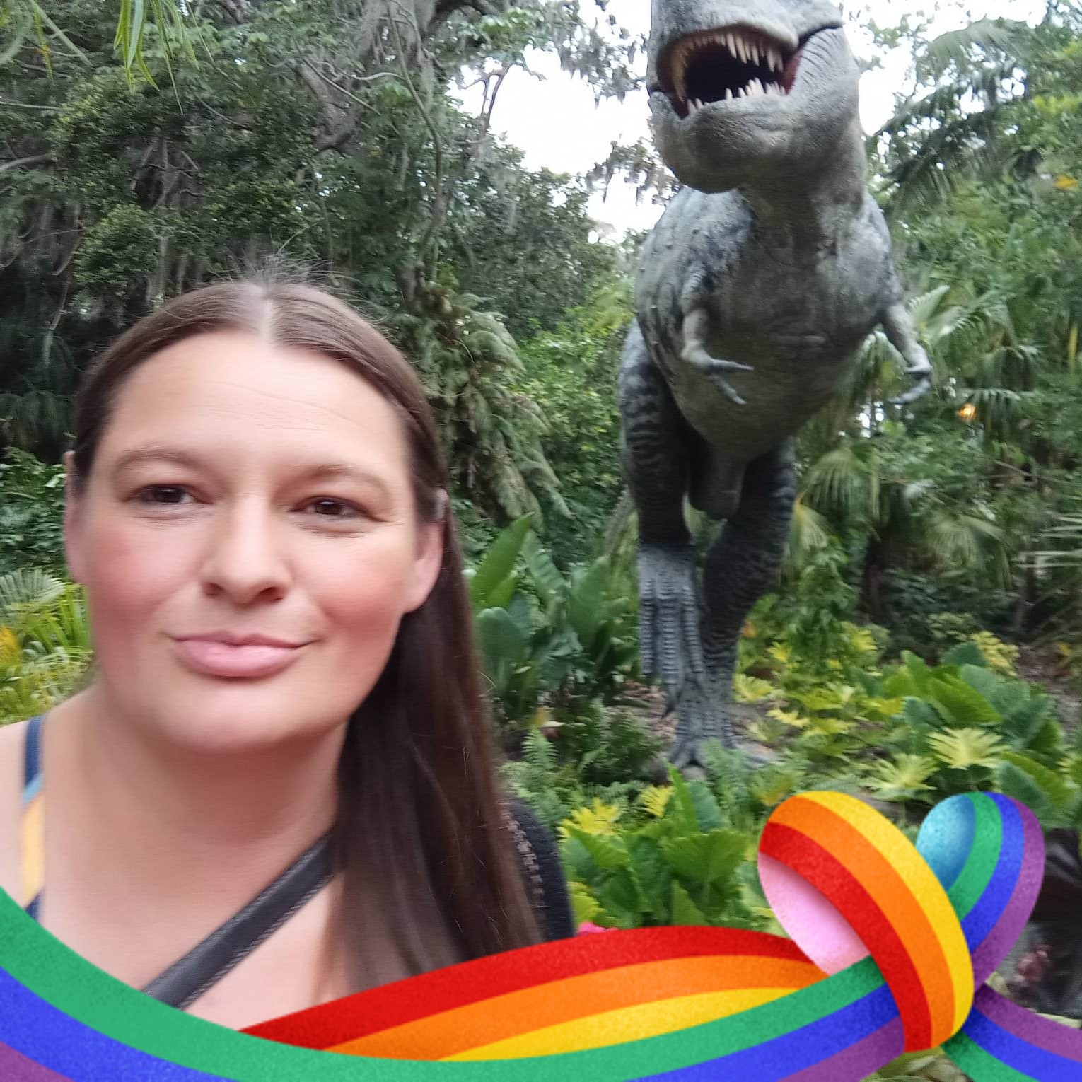 The Board of Directors – Rainbow Democrats, Inc.