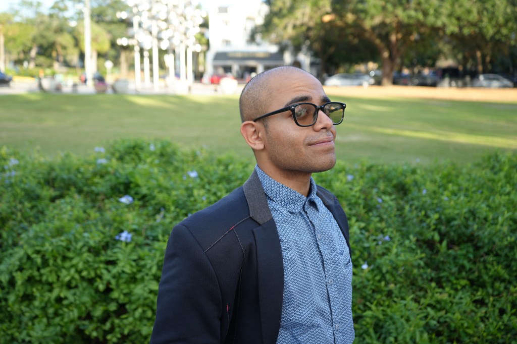 The Board of Directors – Rainbow Democrats, Inc.