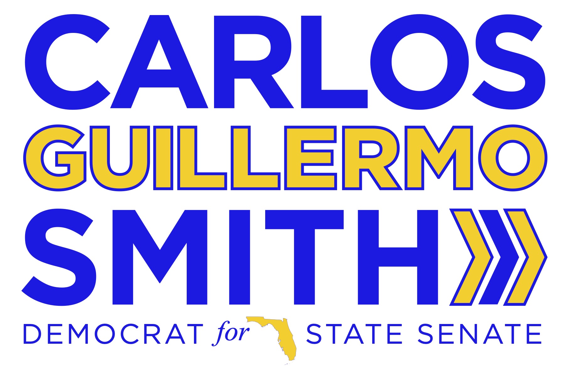 Sponsors – Rainbow Democrats, Inc.